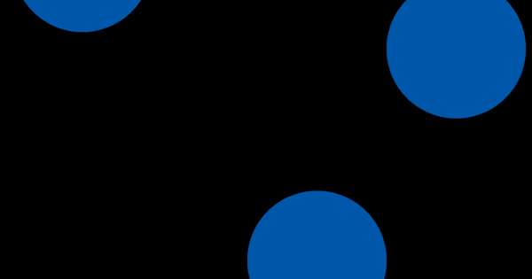 Vince Staples - Magic