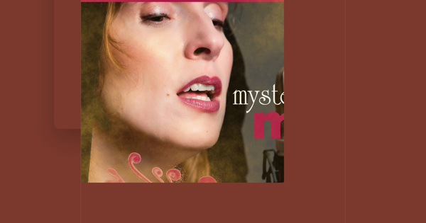 Mystéfy