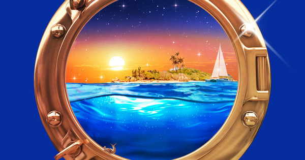 Magdalena Bay - mini mix vol. 3