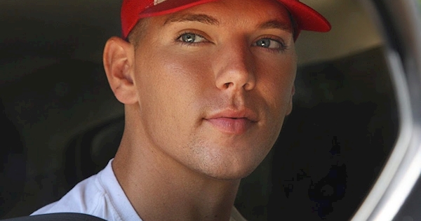 Nathan Applegate - Official YouTube