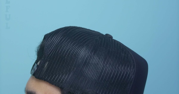 Maxso - Grateful - Single