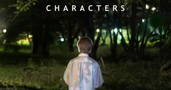 Issa Hataya - characters - Single