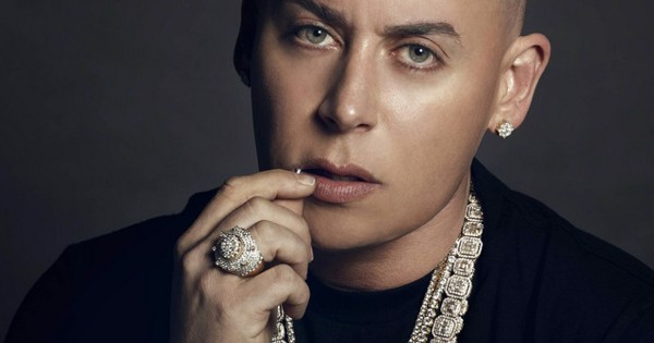 Cosculluela