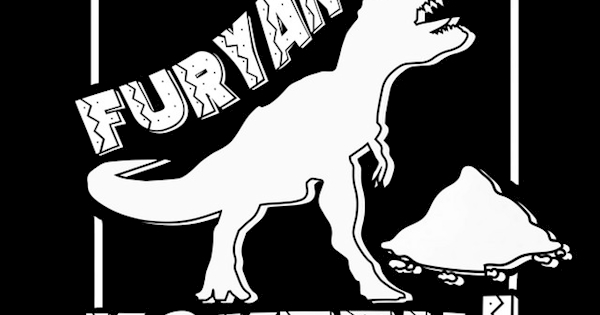 Furyan - Kokeen (The Remixes)