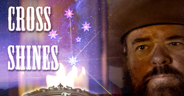 Andrew Farriss - Southern Cross Shines