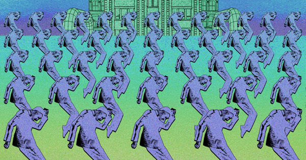 Floex & Tom Hodge - Wednesday (Is the New Friday) + Remix [feat. Prague ...