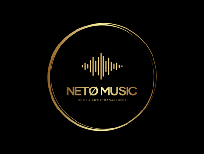 NETO music