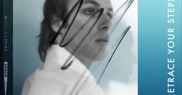 Brian Eno - Eno: Retrace Your Steps