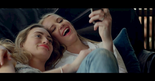 Invincible - Kinetic