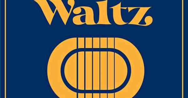 노민수 집시프로젝트 | Dog Tail Watlz