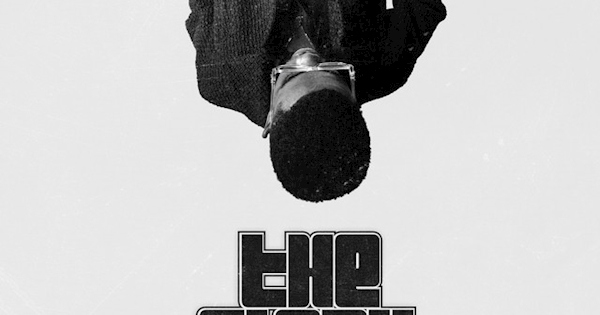 Timi Kei - The Glory