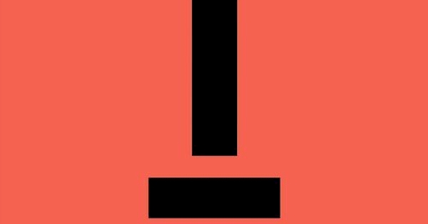 Sllash & Doppe - Aguella