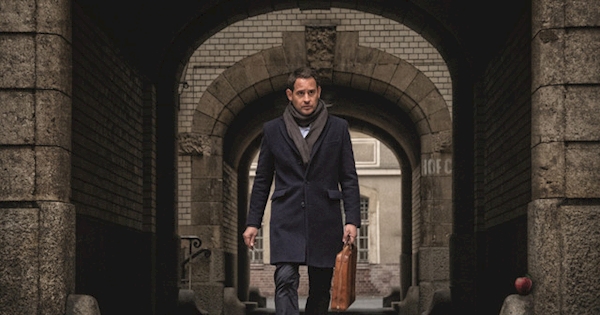 Schuld 3 (Original Motion Picture Soundtrack)