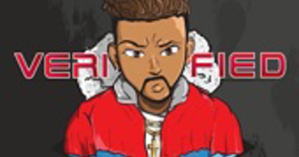 CJay Unlimited - Verified