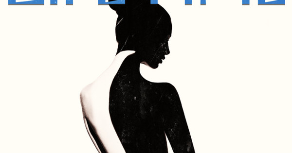 Isaac Kasule - Lifetime