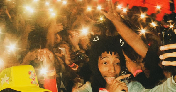 Autumn! (Twinuzis) - SoundCloud