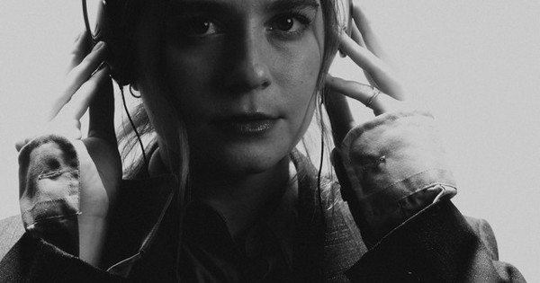 Haley Blais - Wisecrack (Deluxe)