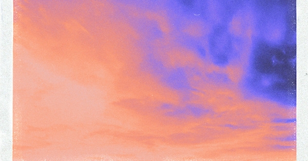 James Arthur, MENTIS - September (MENTIS Remix)