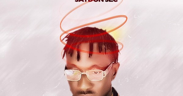 Jaydon Jec - On Socket