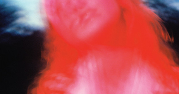 Carson McHone - ODES