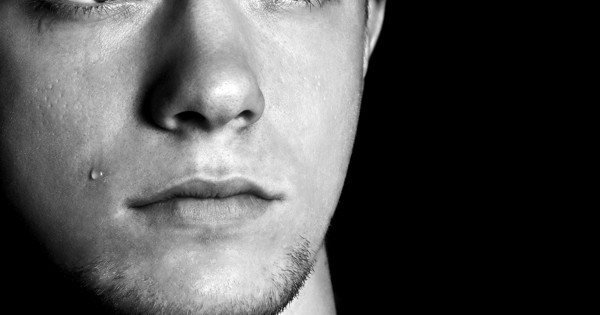 Doug Howell - Kiss the Old Romantic Goodbye