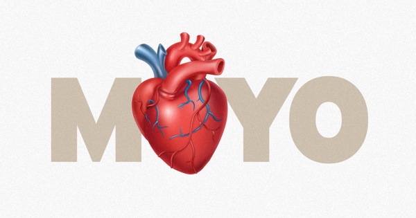 Diamond Platnumz - Moyo - Single