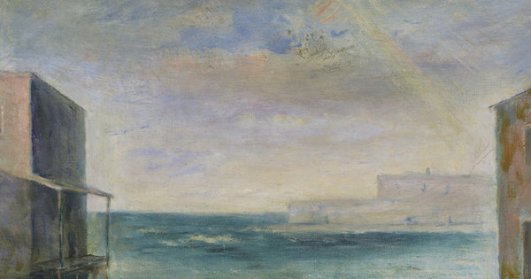 Ettore Bonelli, Giuliano Fontanella, Tania Salinaro, Alessandro Curri ...