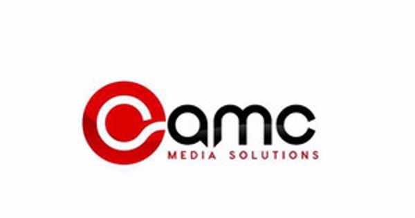 camc media