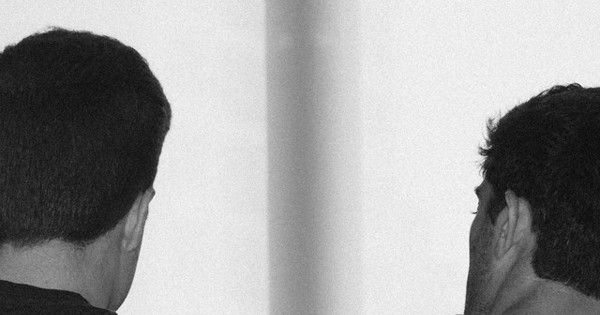 DOMENICO, Jack Laboz - Got It Down