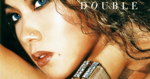 Double, HIRO from F.O.H - Let's Get Together DOUBLE