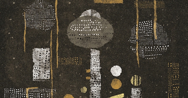 Floex - The Glasshouse with Butterfly (Remixed by Orbital)