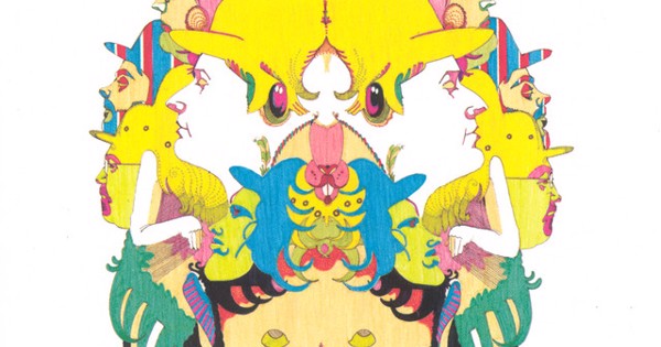 Gomez - Split The Difference