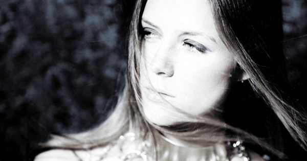 Various Artists - Super Eurobeat Vol.139