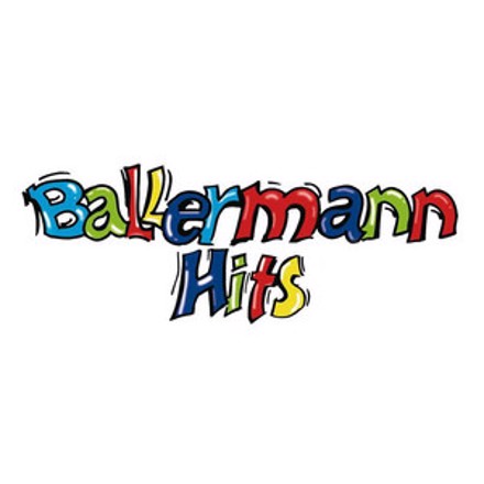 Ballermann Hits