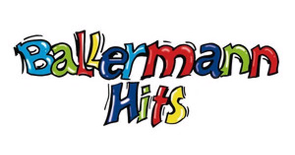Ballermann Hits