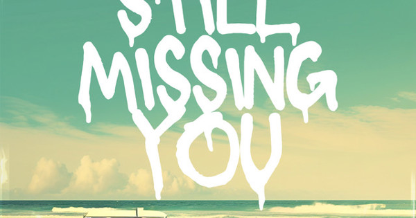 Keanu Silva Phil The Beat Ekko Still Missing You