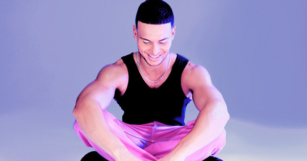 Joel Corry - Hey DJ (The Remixes)