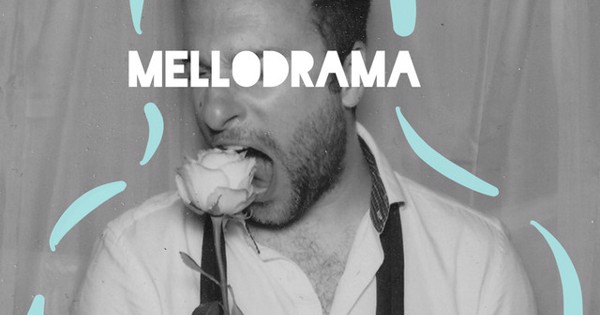 Marco Mello - Mellodrama