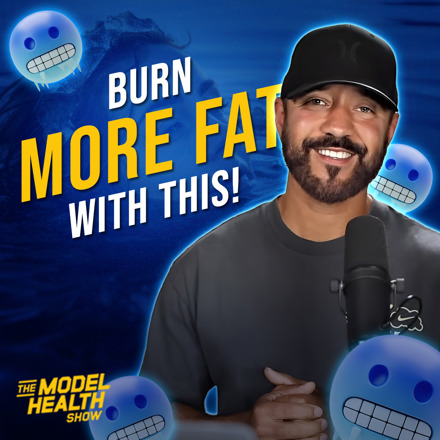 Boost Fat Loss, Improve Mental Health, & Extend Your Lifespan With ...