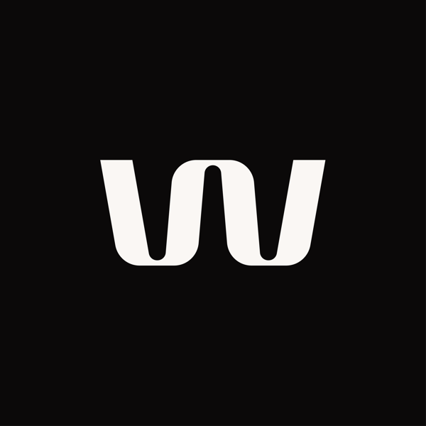 Wave Sports & Entertainment