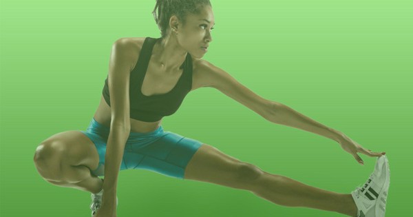 Tabata Songs - Juice (Tabata)