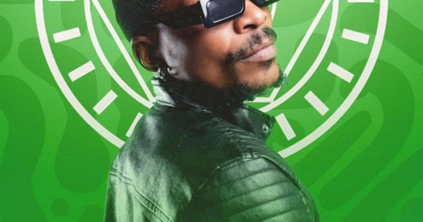 TorQue MuziQ - My Intentions