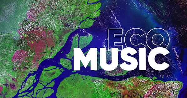 Eco Music