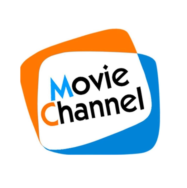 MC Movie Channel