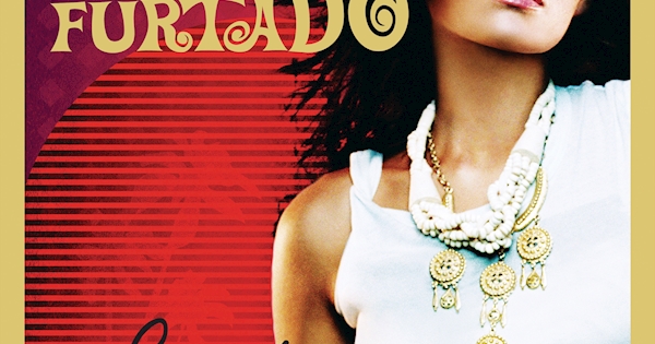 Nelly Furtado - Loose (Expanded Edition)