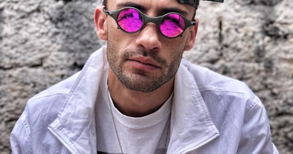 Péco Oficial