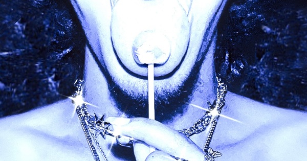 Coco Jamar - YEAH! - Single