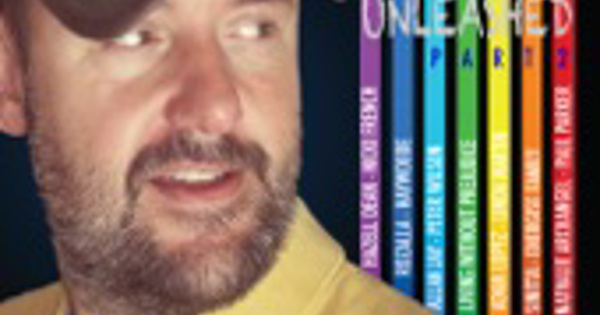 Various Artists - Matt Pop Unleashed Part 2