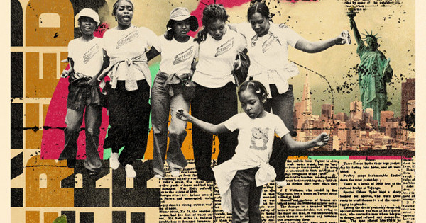 Inaya Day, David Harness, Reelsoul - Freedom Is All (Main Mix)