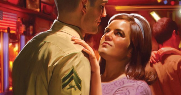 Benj Pasek, Justin Paul - Dogfight (Original Cast Recording)